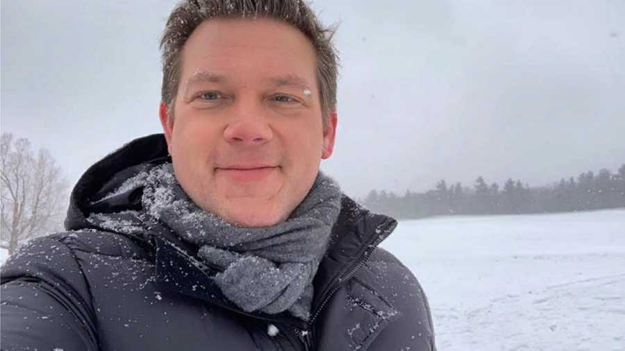 10 Things You Didn’t Know about Tyler Florence - TVovermind