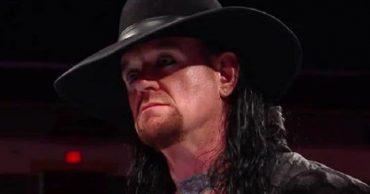 10 Things You Didn’t Know about Jim High - TVovermind