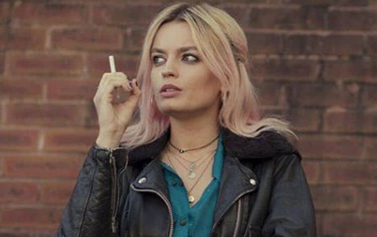 10 Things You Didn’t Know About Emma Mackey – TVovermind