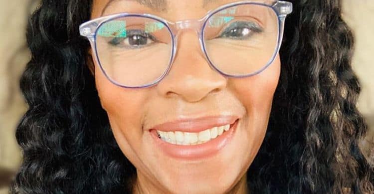 Jody Watley: The Iconic Pop Star’s Journey and Where She Is Now ...