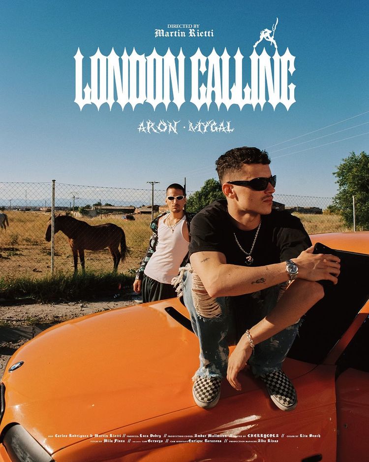 10 Things You Didn’t Know about Aron Piper – TVovermind