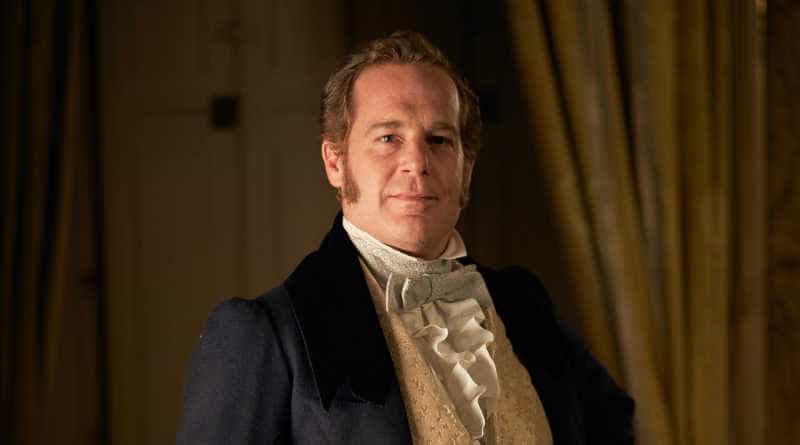 10 Things You Didn’t Know about Adam James - TVovermind