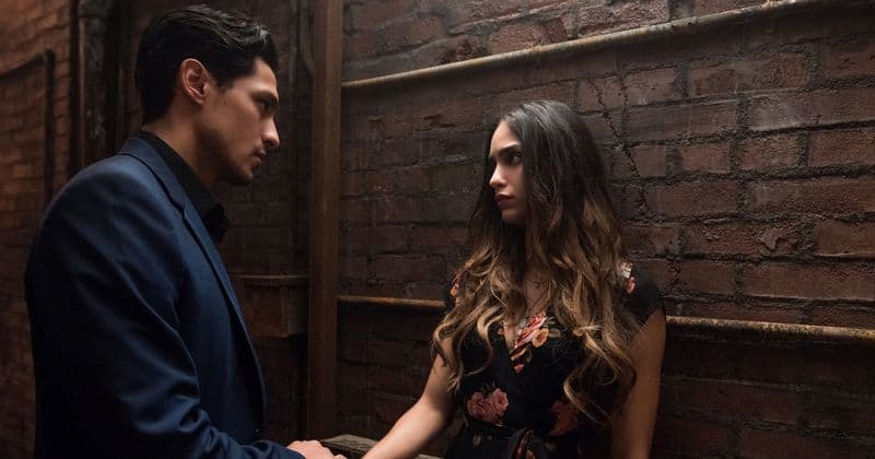 Unveiling Carlos Miranda: 10 Intriguing Facts About the ‘Vida’ Star ...