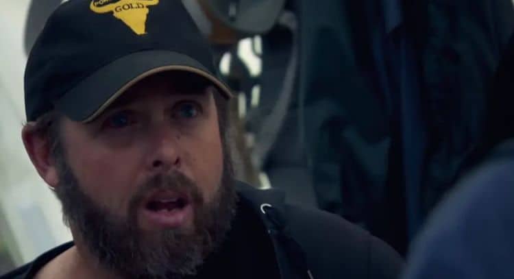 10 Things You Didn’t Know about Casey Morgan – TVovermind