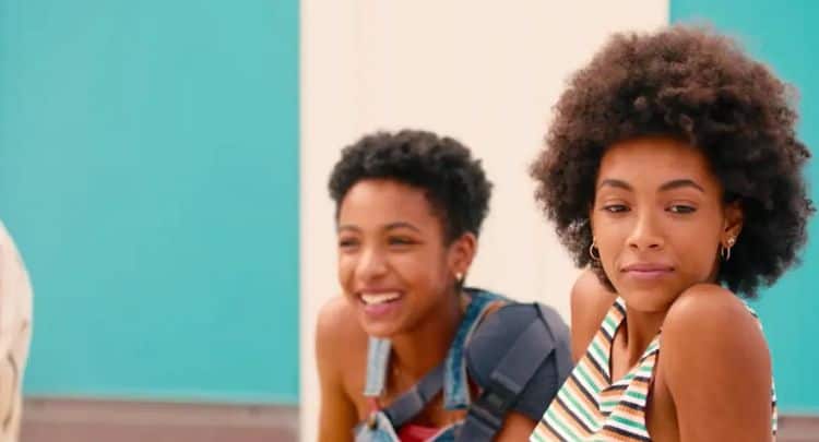 10 Things You Didn’t Know about Coco Rebecca Edogamhe – TVovermind