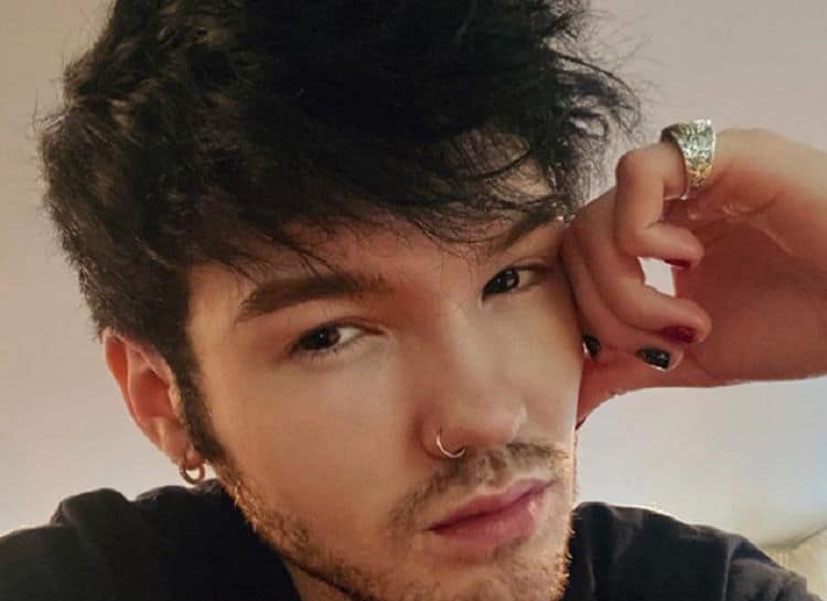 10 Things You Didn’t Know about Goody Grace - TVovermind