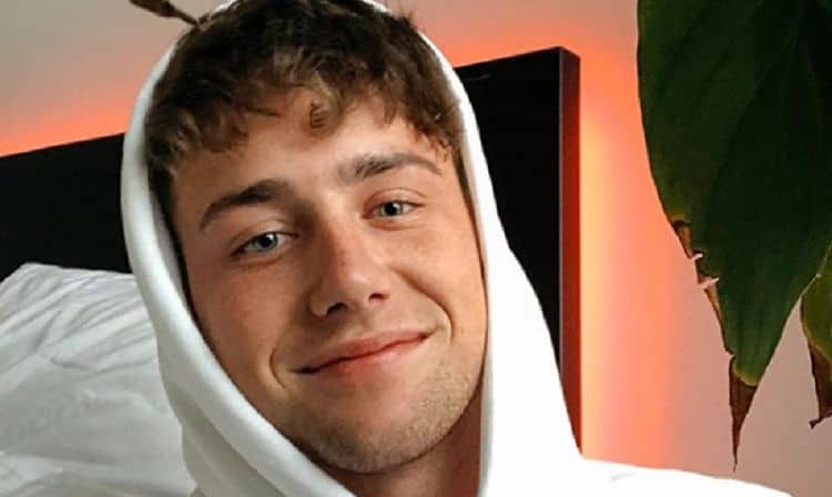 10 Things You Didn’t Know about Harry Jowsey - TVovermind