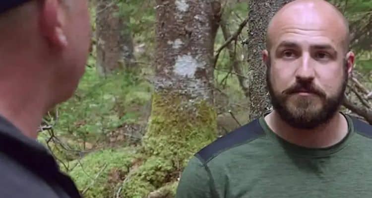 10 Things You Didn’t Know about Jack Begley – TVovermind