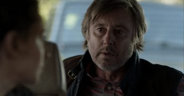 10 Things You Didn’t Know about Brea Bee - TVovermind