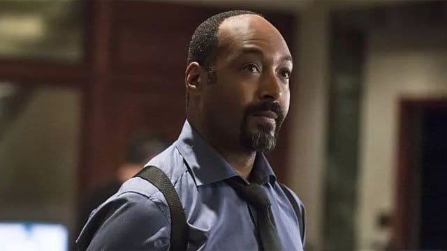10 Things You Didn’t Know about Jesse L. Martin – TVovermind