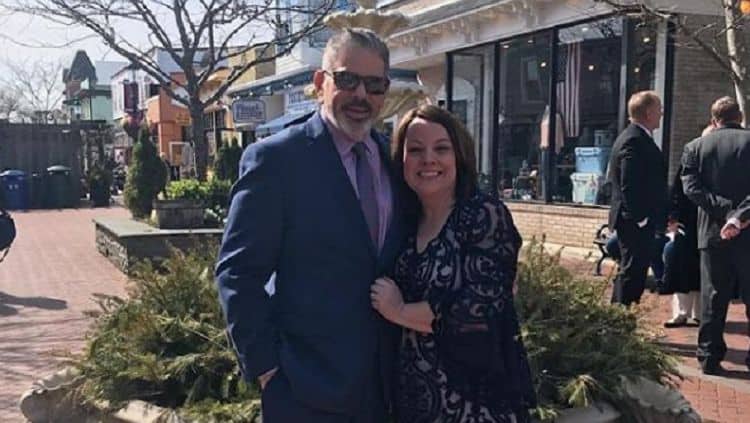 10 Things You Didn’t Know About Jim DiBattista - TVovermind