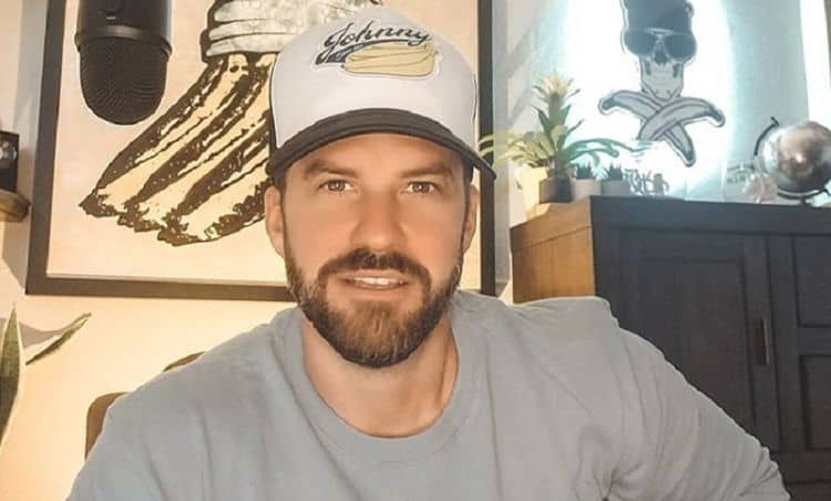 Unpeeling the Truth: 10 Surprising Facts About Johnny Bananas – TVovermind