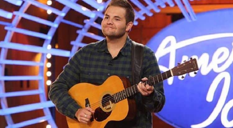 10 Things You Didn’t Know About Jordan Moyes - TVovermind