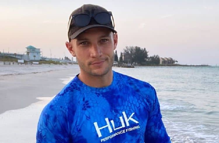 10 Things You Didn’t Know about Josh Hester - TVovermind