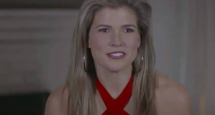 10 Things You Didn’t Know about Julia Rae - TVovermind