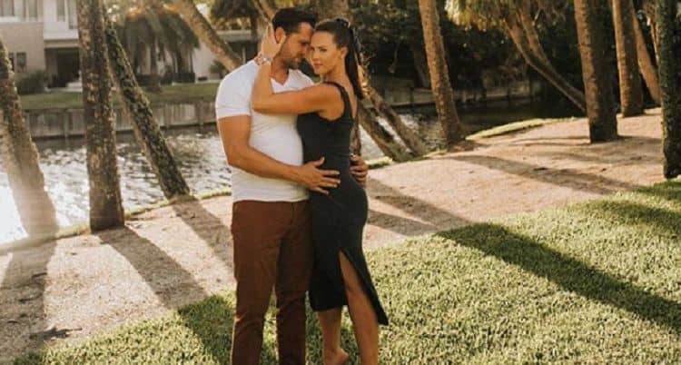 10 Things You Didn’t Know About Kara Keough Bosworth - TVovermind