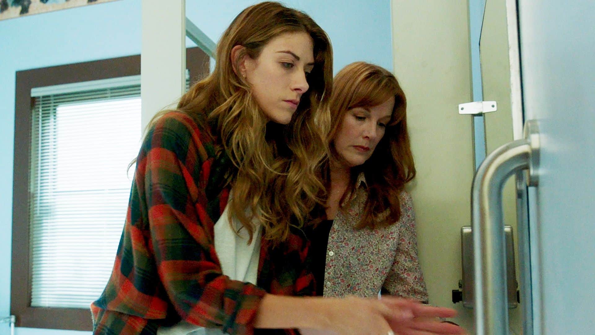 10 Things You Didn’t Know about Kathleen York - TVovermind