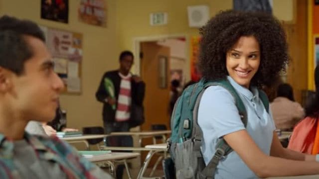 10 Things You Didn’t Know About Lee Rodriguez - TVovermind