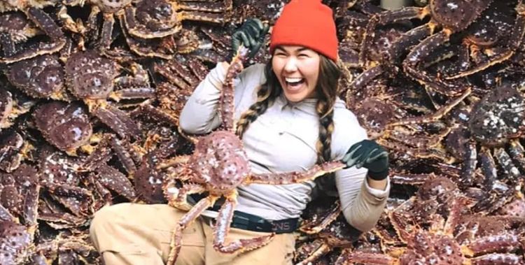 10 Things You Didn’t Know about Maria Dosal – TVovermind