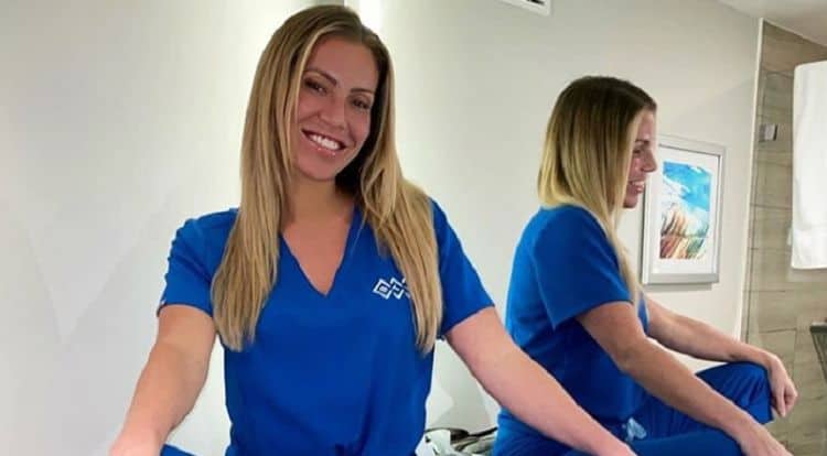 10 Things You Didn’t Know about Marie Roda – TVovermind