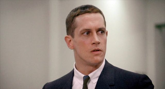 Whatever Happened to Mark Metcalf? – TVovermind