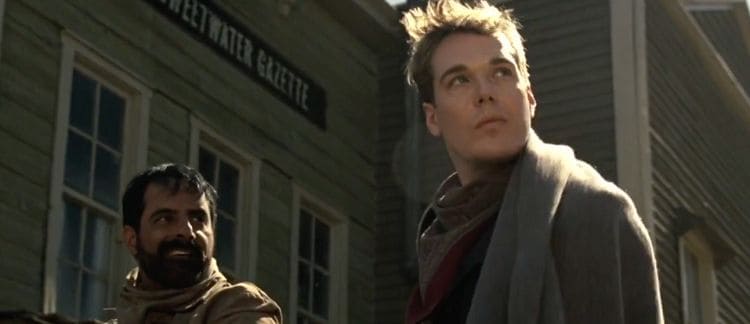 10 Things You Didn’t Know about Mason McCulley - TVovermind