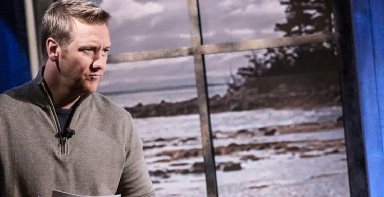 10 Things You Didn’t Know about Matty Blake – TVovermind