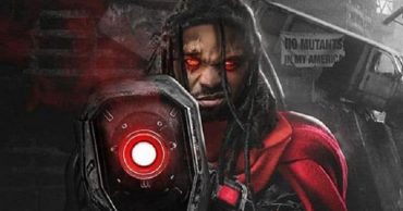 10 Things You Didn’t Know About Maya Henry - TVovermind