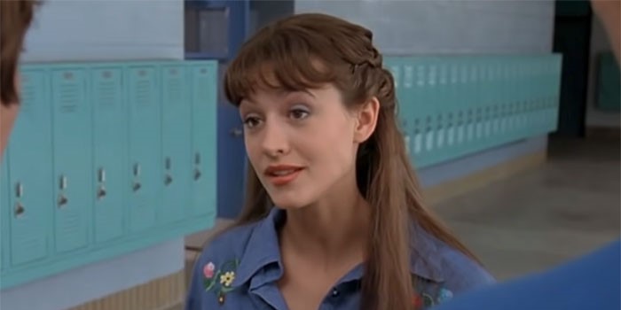 What Ever Happened To Michelle Burke