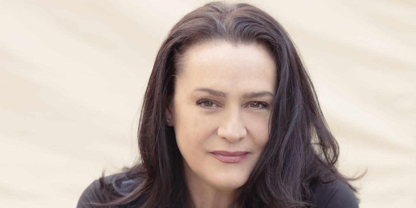 What Ever Happened to Michelle Burke? – TVovermind