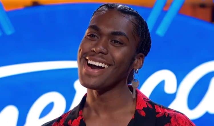 10 Things You Didn’t Know About Robert Taylor - TVovermind