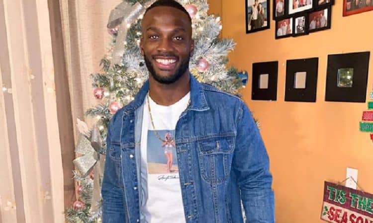 10 Things You Didn’t Know about Sharron Townsend - TVovermind