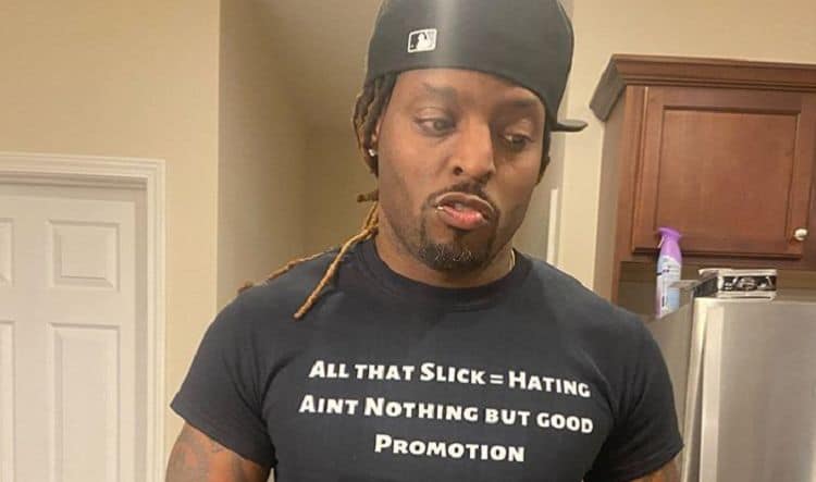 10 Things You Didn’t Know about Shooter Gates - TVovermind