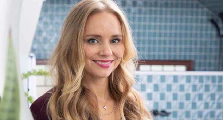 10 Things You Didn’t Know about Tamara Day – TVovermind