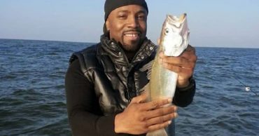 10 Things You Didn’t Know about Louis Hynes - TVovermind