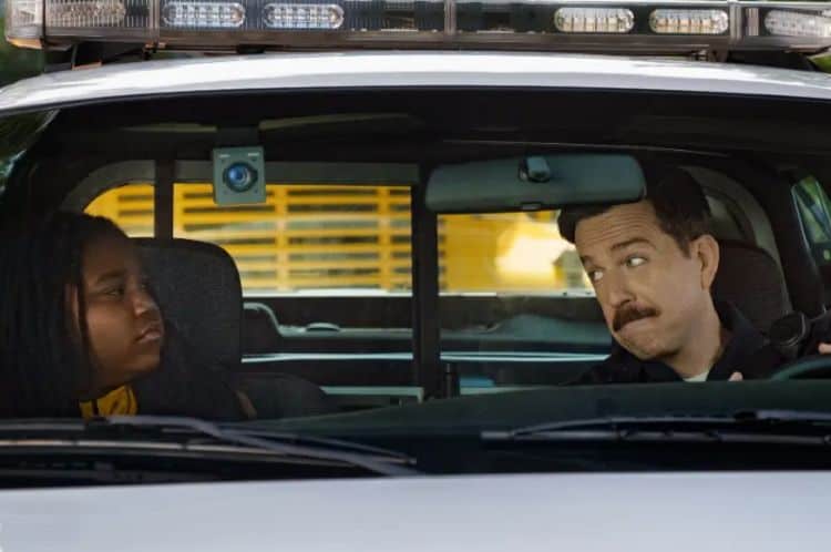 10 Things You Didn’t Know about Terrence Little Gardenhigh – TVovermind