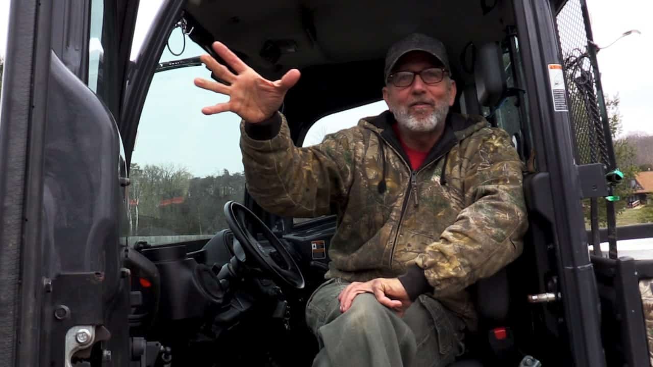 Here’s What Happened to Tim Stark After The Tiger King Documentary ...