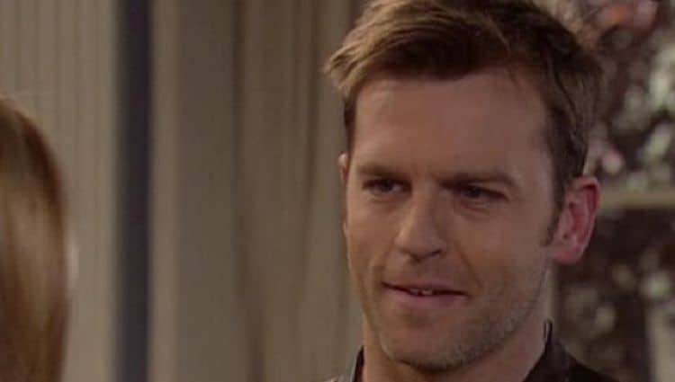 10 Things You Didn’t Know about Trevor St. John – TVovermind