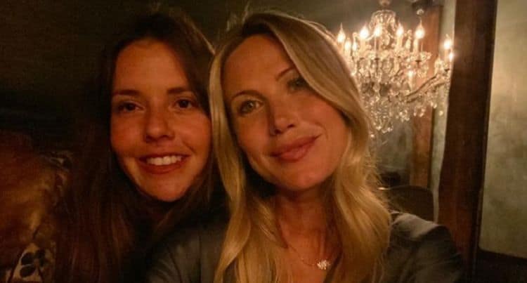 10 Things You Didn’t Know about Vail Bloom – TVovermind