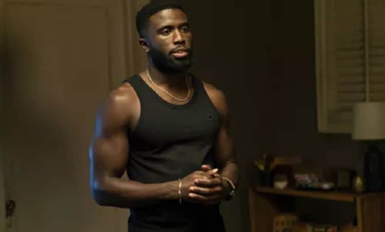 10 Things You Didn’t Know about Y’Lan Noel – TVovermind