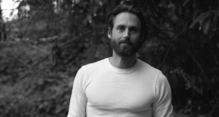 10 Things You Didn’t Know About Hans Christopher – TVovermind