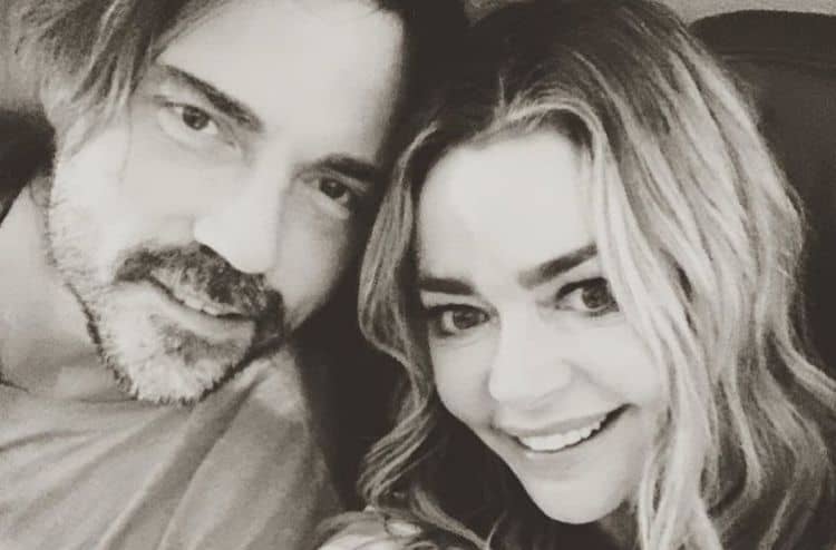 10 Things You Didn’t Know about Aaron Phypers - TVovermind