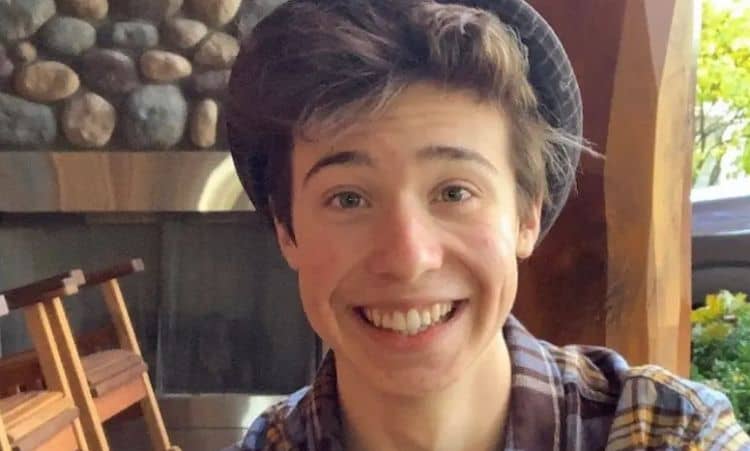 10 Things You Didn’t Know about Adam Jones - TVovermind