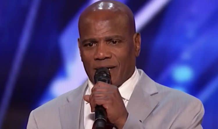 10 Things You Didn’t Know about Archie Williams – TVovermind