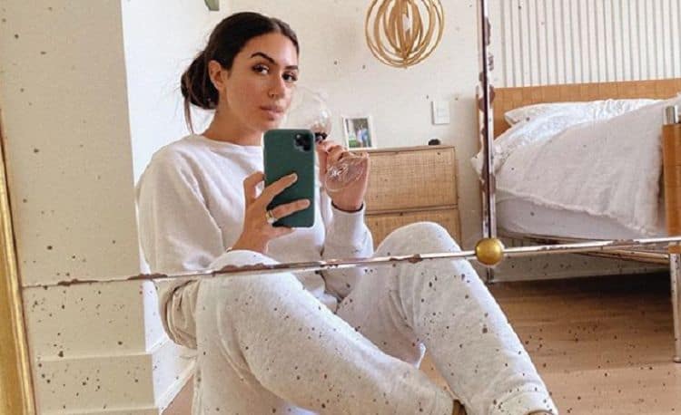 10 Things You Didn’t Know about Bianca Rose – TVovermind