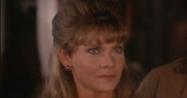 10 Things You Didn’t Know about Just Sam - TVovermind