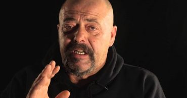 10 Things You Didn’t Know about Carl Rosk - TVovermind