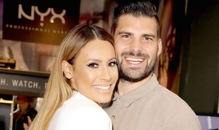 10 Things You Didn’t Know about Desi Perkins - TVovermind