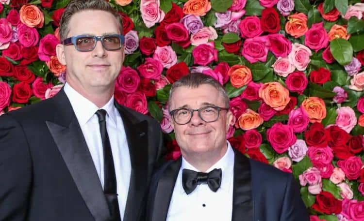 10 Things You Didn’t Know about Devlin Elliott – TVovermind