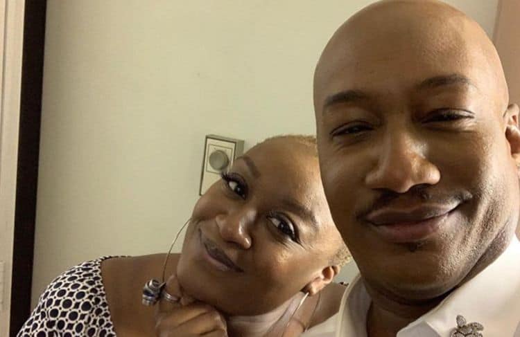 10 Things You Didn’t Know about Dr. Ish Major – TVovermind